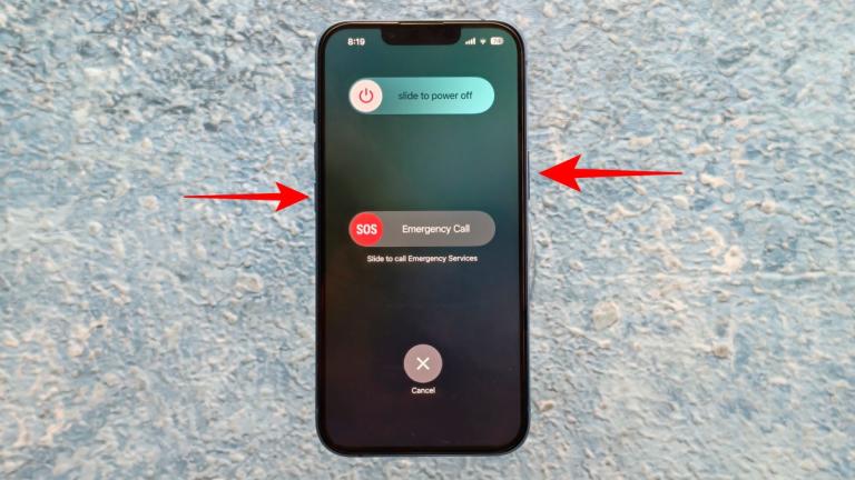 iPhone Camera Not Focusing? Here's How to Fix it | Beebom