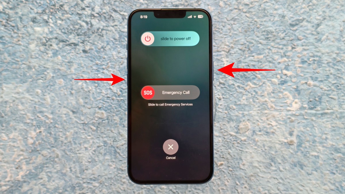 iPhone Camera Not Focusing? Here's How to Fix it | Beebom