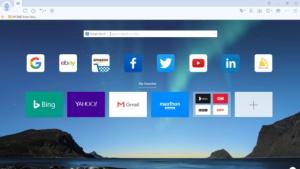 10 Best Windows 10 Browsers You Should Use in 2022 | Beebom