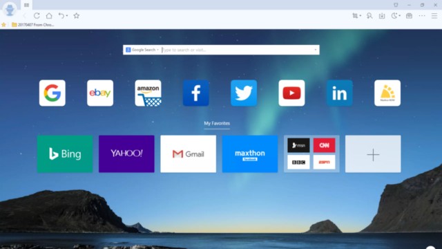 10 Best Windows 10 Browsers You Should Use in 2022 | Beebom