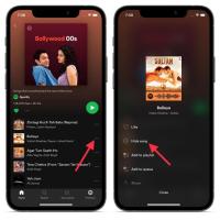25 Best Spotify Tips and Tricks You Should Know (2021) | Beebom