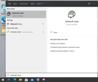 How to Fix Network Connection Issues on Windows 10 (2021) | Beebom