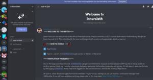 5 Best Discord Servers for Among Us You Should Join (2022) | Beebom