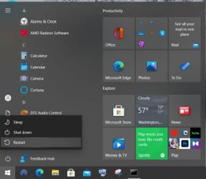 How to Fix Network Connection Issues on Windows 10 (2021) | Beebom