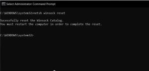 How to Fix Network Connection Issues on Windows 10 (2021) | Beebom