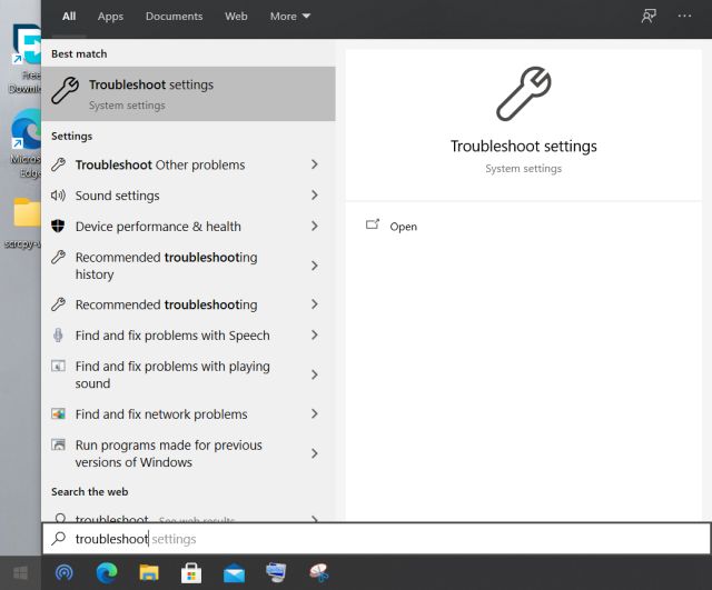 How to Fix Network Connection Issues on Windows 10 (2021) | Beebom