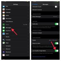 17 Useful iMessage Tips for iPhone and iPad in 2021/22 | Beebom