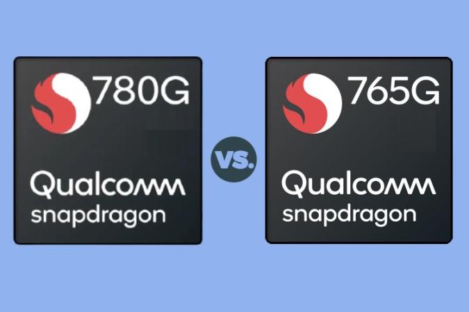 Snapdragon 8 Gen 3: Everything You Need to Know | Beebom