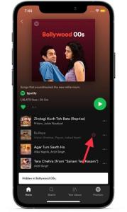 25 Best Spotify Tips and Tricks You Should Know (2021) | Beebom