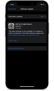5 Tips to Fix "Accessory May Not be Supported" Error on iPhone and iPad ...