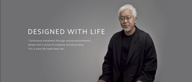 Xiaomi Unveils New Logo and Brand Identity | Beebom