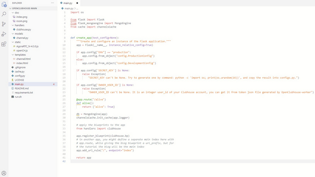 20 Best Visual Studio Code Themes You Should Use (2022) | Beebom