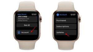 20 Apple Watch Errors/Issues/Problems and Their Fixes (2022) | Beebom