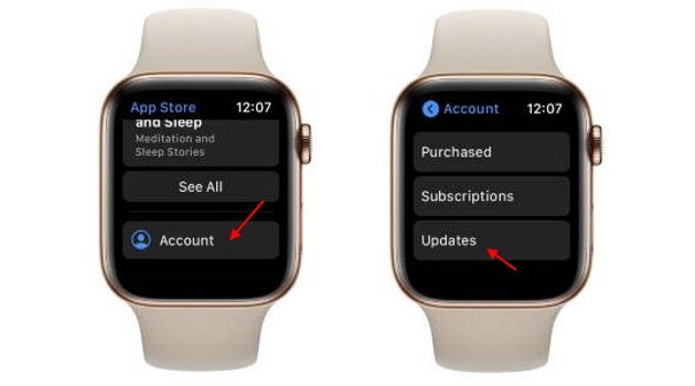 20 Apple Watch Errors/Issues/Problems and Their Fixes (2022) | Beebom
