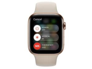20 Apple Watch Errors/Issues/Problems and Their Fixes (2022) | Beebom