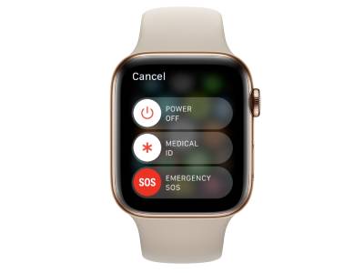 20 Apple Watch Errors/Issues/Problems and Their Fixes (2022) | Beebom