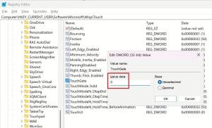 How to Turn Off Touch Screen on Windows 10 and 11 (2025 Guide) | Beebom