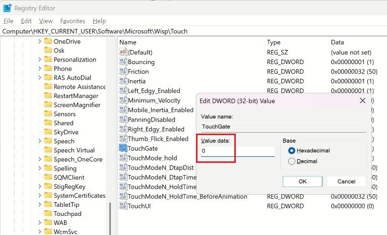 How to Turn Off Touch Screen on Windows 10 and 11 (2025 Guide) | Beebom