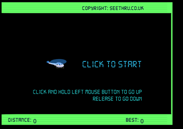 45 Best Browser Games You Should Play (2024) | Beebom