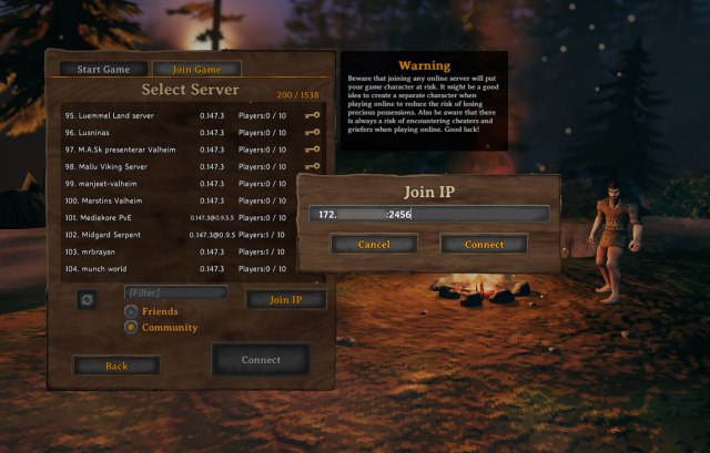 How to Set up a Valheim Dedicated Server (Easiest Method) | Beebom