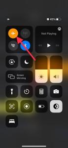 7 Methods to Fix No iPhone Connection Error on Apple Watch | Beebom