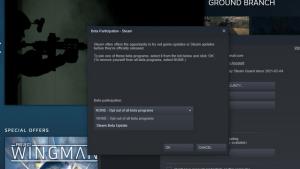 How to Use Steam Remote Play Together for Local Multiplayer Games | Beebom