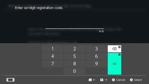 How to Set Time Limits on Nintendo Switch [Step-by-Step Guide] | Beebom