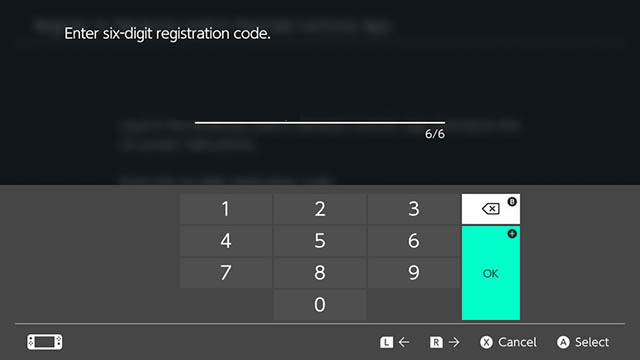 How to Set Time Limits on Nintendo Switch [Step-by-Step Guide] | Beebom