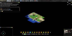 45 Best Browser Games You Should Play (2024) | Beebom