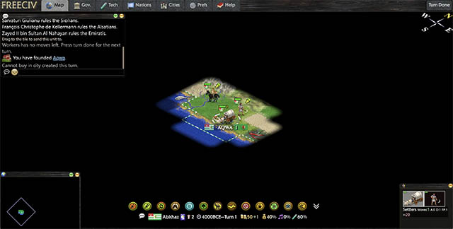 45 Best Browser Games You Should Play (2024) | Beebom