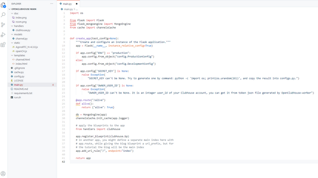 20 Best Visual Studio Code Themes You Should Use (2022) | Beebom