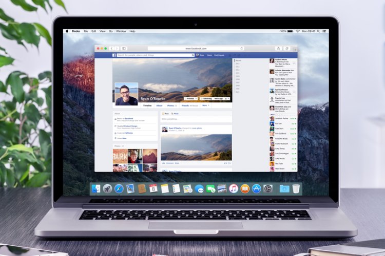 How to Delete Your Facebook Posts | Beebom