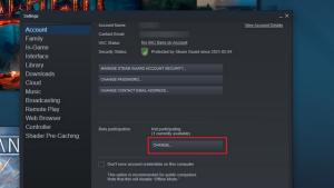 How to Use Steam Remote Play Together for Local Multiplayer Games | Beebom