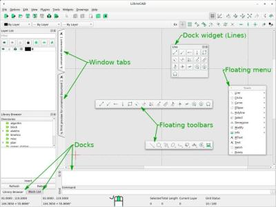 Top 10 Free CAD Software You Should Use in 2026 | Beebom