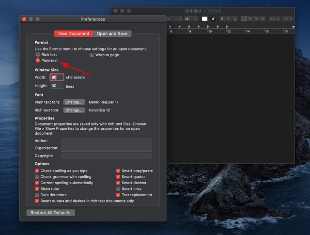 6 Ways to Copy/Paste Plain Text Without Formatting in 2021 | Beebom