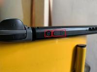 How to Reset Nintendo Switch (All Working Methods) | Beebom