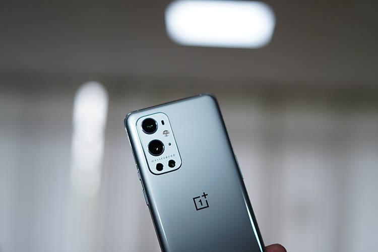 OnePlus 10 Leaked Spec Sheet Suggests the Phone Will Launch After All ...