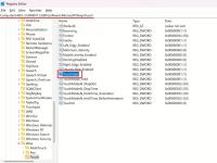 How to Turn Off Touch Screen on Windows 10 and 11 (2025 Guide) | Beebom