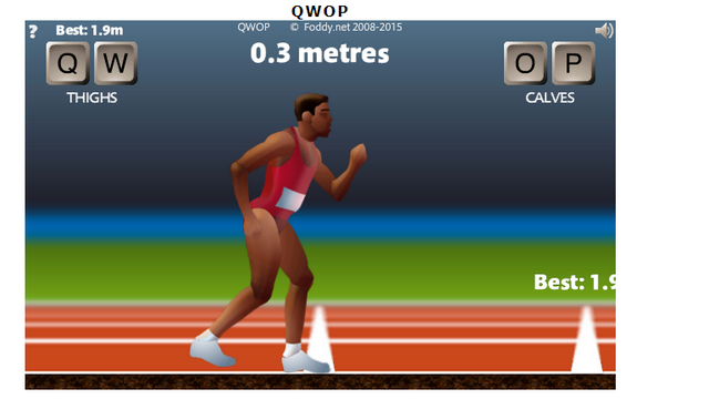 45 Best Browser Games You Should Play (2024) | Beebom