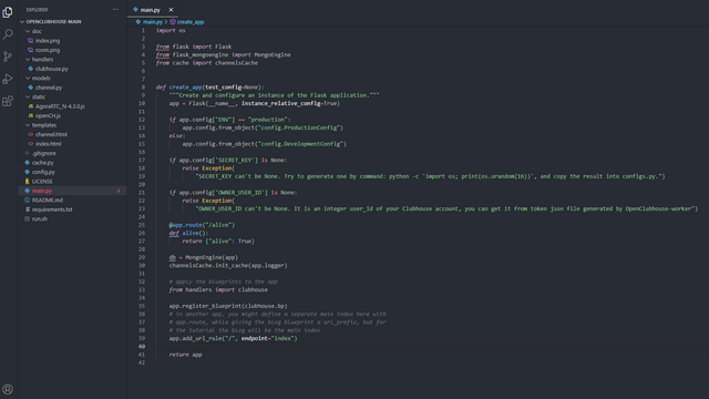 20 Best Visual Studio Code Themes You Should Use (2022) | Beebom