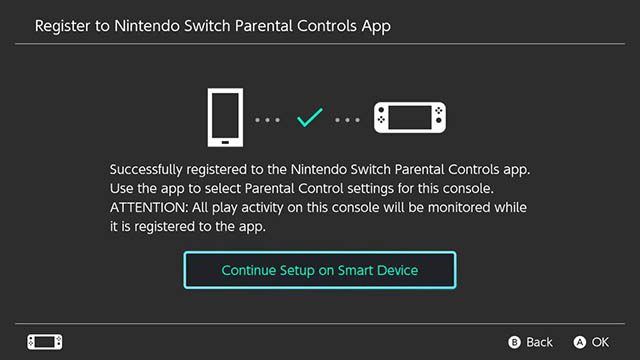 How to Set Time Limits on Nintendo Switch [Step-by-Step Guide] | Beebom