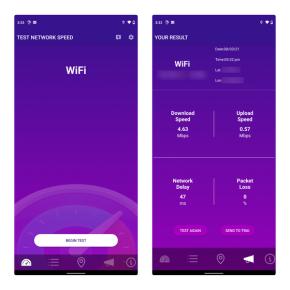 5 Best Internet Speed Test Sites to Check Your Internet Speed | Beebom