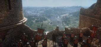 12 Games Like Valheim You Can Play (2022) | Beebom