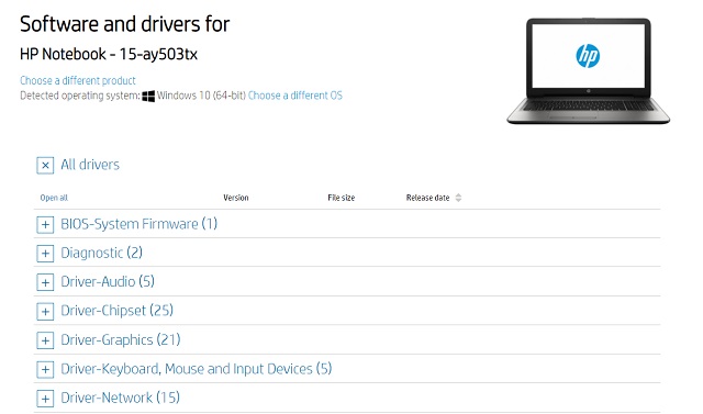 How to Update Drivers on Windows 10 in 2021 (Guide) | Beebom