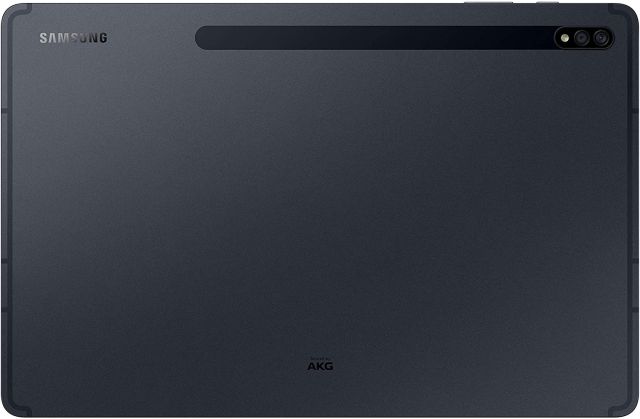 8 Best iPad Pro 2021 Alternatives You Can Buy | Beebom