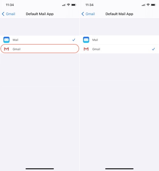 iOS 15 Features, Release Date and Compatible iPhone Models | Beebom