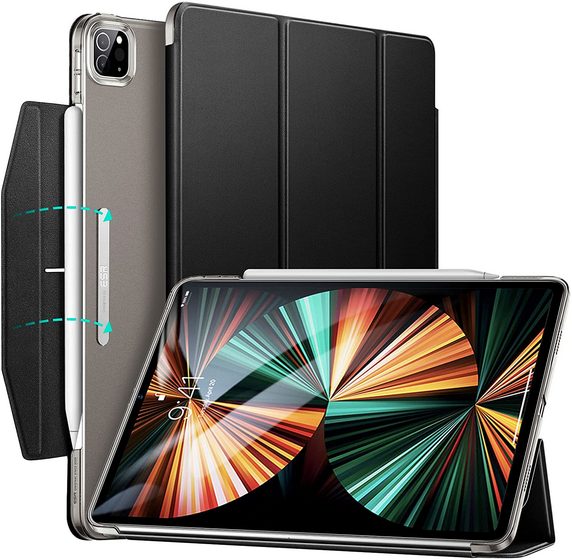 10 Best Cases and Covers for iPad Pro 2021 (11-inch) You Can Buy | Beebom