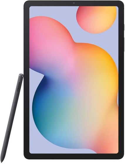 8 Best iPad Pro 2021 Alternatives You Can Buy | Beebom