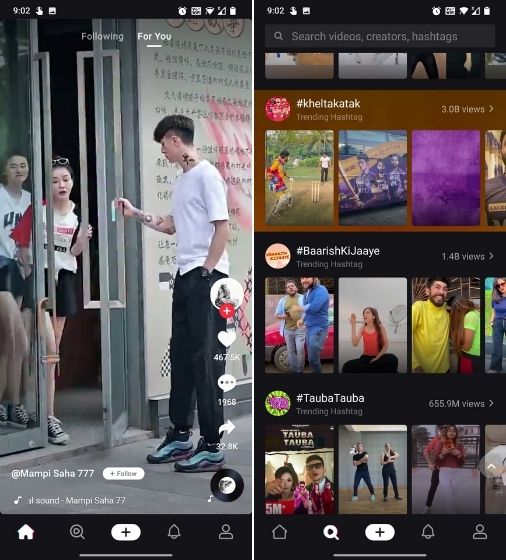 12 Best Instagram Alternatives for Android and iOS in 2024