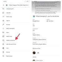 20 Google Drive Tips and Tricks to Increase Productivity (2022) | Beebom